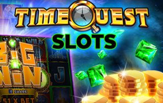 Ruby Seven Studios, Inc. – Where winners come to play