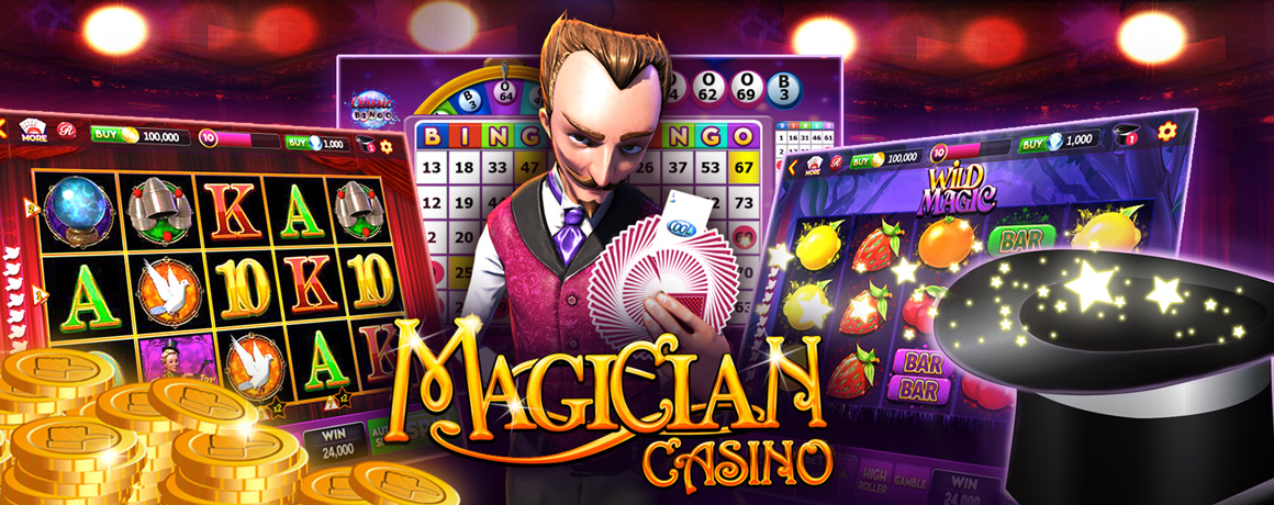 Ruby Seven Studios, Inc. – Where winners come to play.