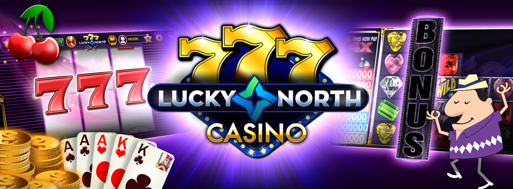 Ruby Seven Studios, Inc. – Where winners come to play.