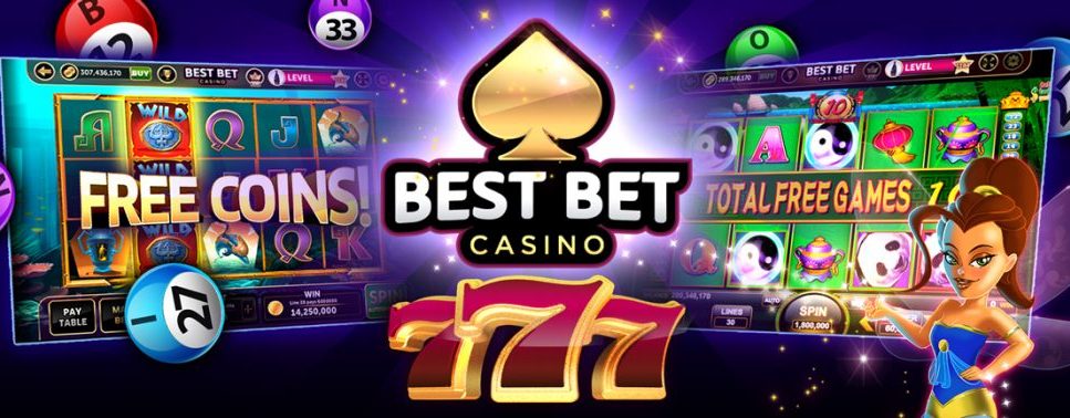 Ruby Seven Studios, Inc. – Where winners come to play