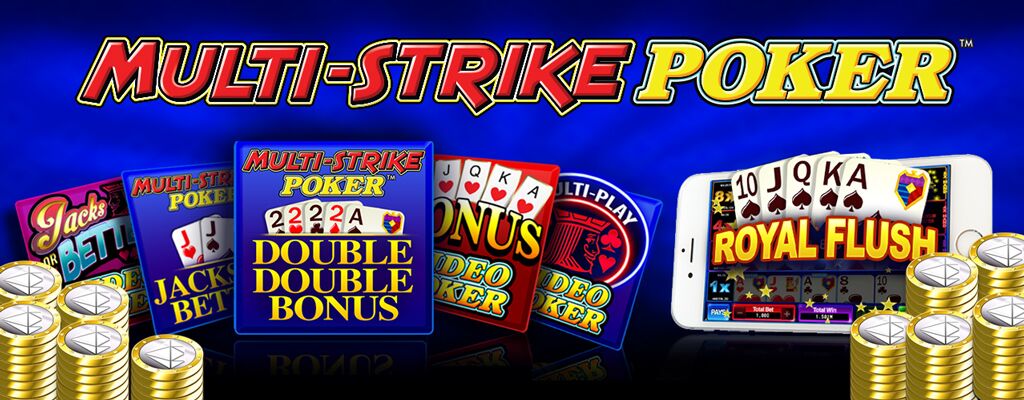 Ruby Seven Studios, Inc. – The Premier Social Casino Gaming Company.