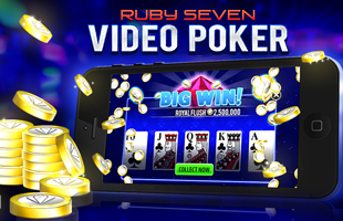 Home Page - Ruby Seven Studios, Inc.