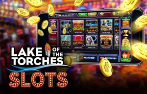 Games - Ruby Seven Studios, Inc.