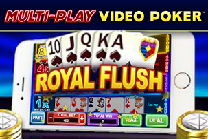 Home Page - Ruby Seven Studios, Inc.