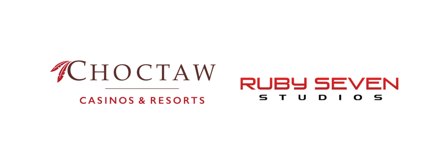 CHOCTAW CASINOS & RESORTS LAUNCHES MOBILE SLOTS GAME, CHOCTAW SLOTS