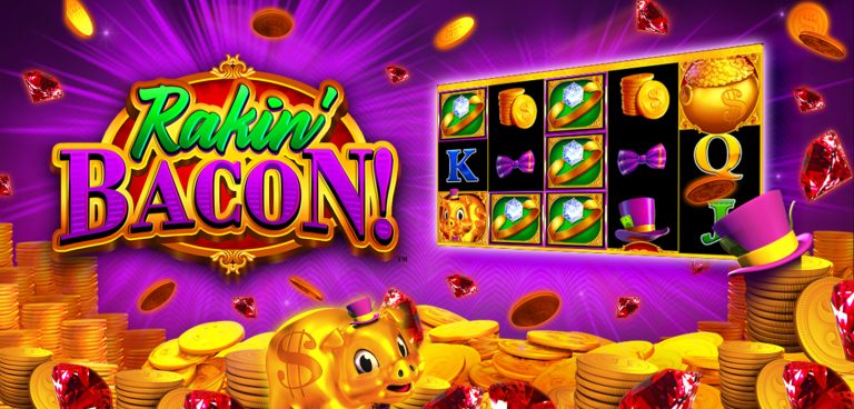 RUBY SEVEN STUDIOS ANNOUNCES NEW PARTNERSHIP WITH CONTENT PROVIDER AGS