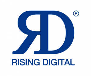 RUBY SEVEN STUDIOS ANNOUNCES PARTNERSHIP WITH RISING DIGITAL GAMING