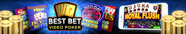 Home Page - Ruby Seven Studios, Inc.