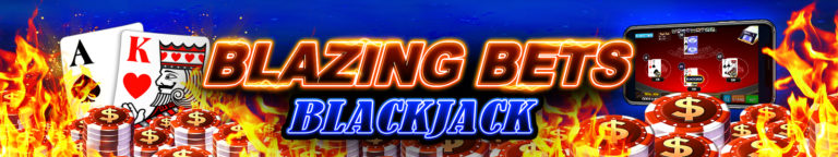 Home Page - Ruby Seven Studios, Inc.