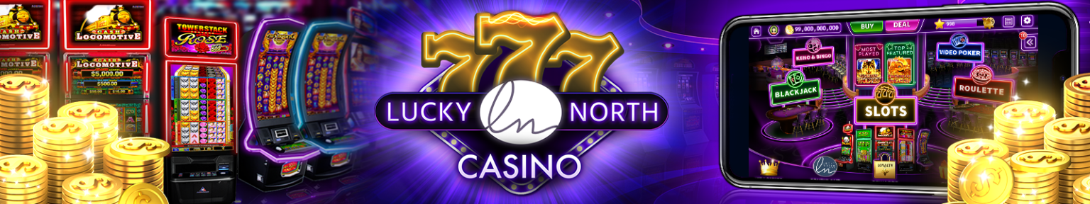 Home Page - Ruby Seven Studios, Inc.