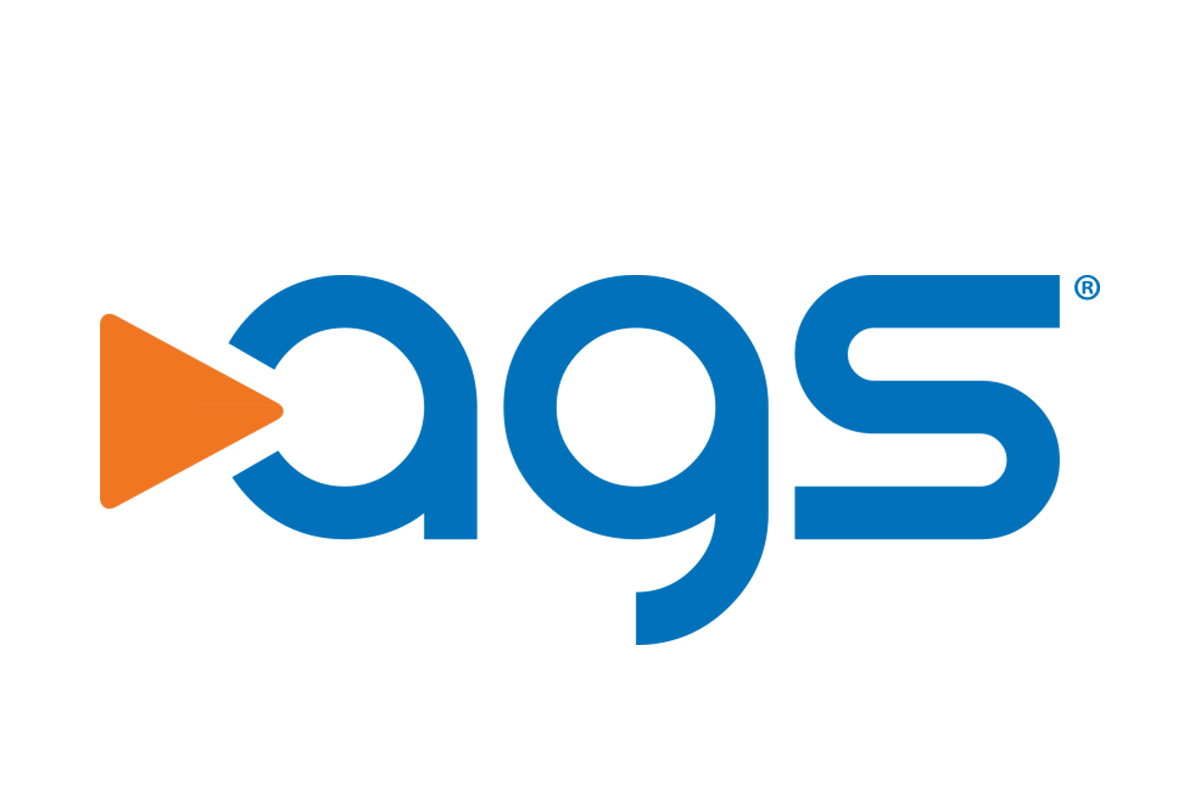 AGS - Ruby Seven Studios, Inc.