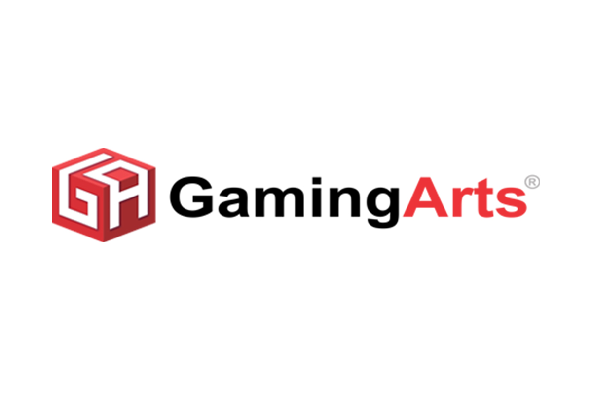 Gaming Arts - Ruby Seven Studios, Inc.