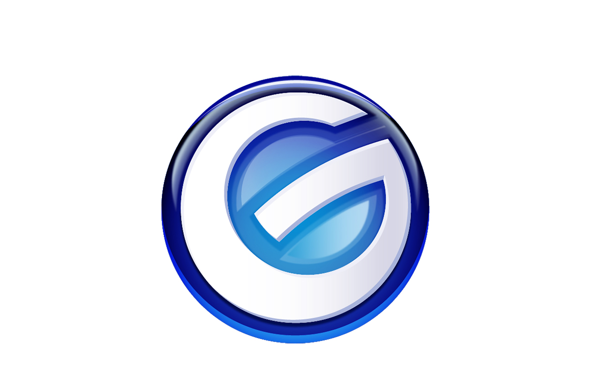 Genesis Gaming - Ruby Seven Studios, Inc.