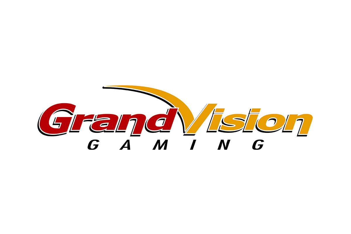 Grand Vision Gaming - Ruby Seven Studios, Inc.