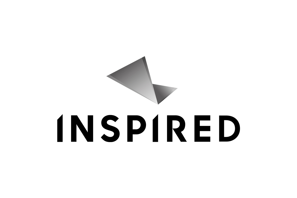 Inspired - Ruby Seven Studios, Inc.