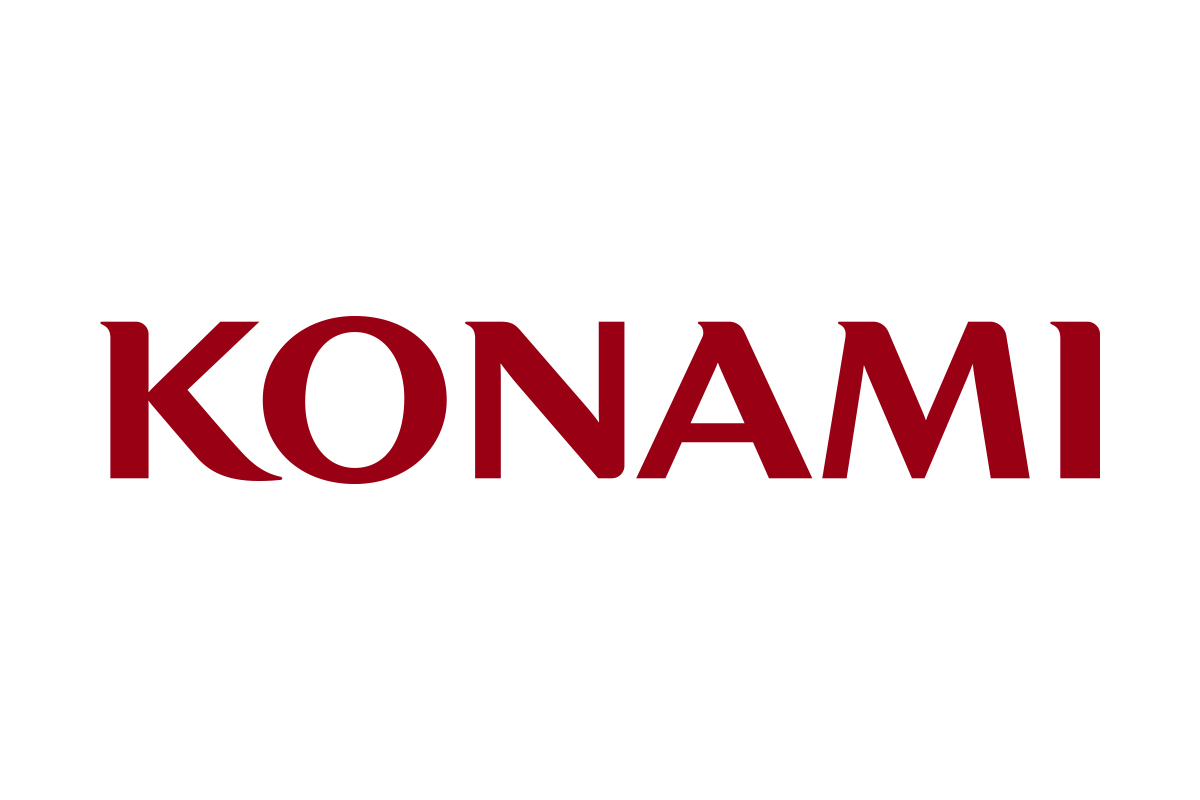 KONAMI PARTNERS WITH RUBY SEVEN TO BRING KONAMI SLOT GAMES TO MORE ...