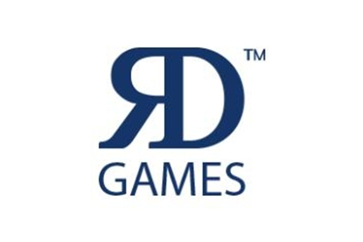 Rising Digital - Ruby Seven Studios, Inc.