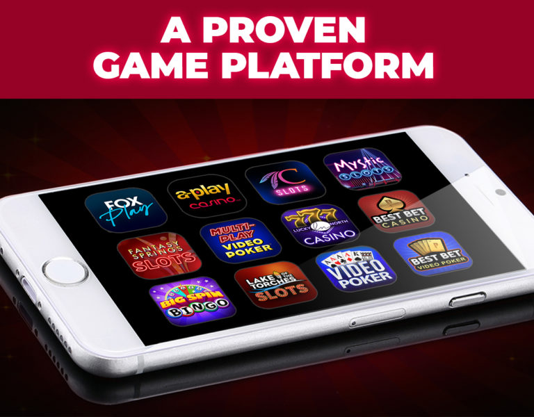 Home Page - Ruby Seven Studios, Inc.