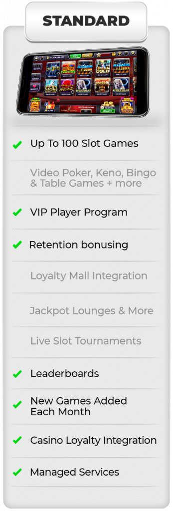 Home Page - Ruby Seven Studios, Inc.