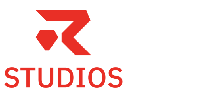 Senior Game Producer (Real Money Gaming) - Ruby Seven Studios, Inc.